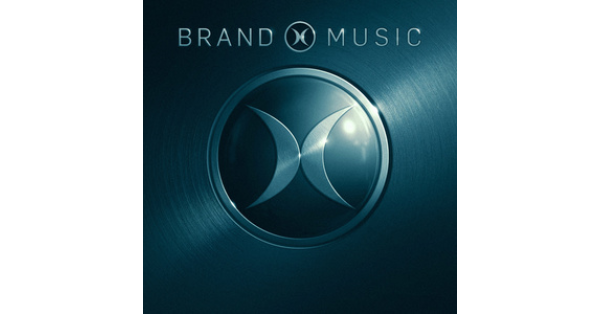 Brand X Music